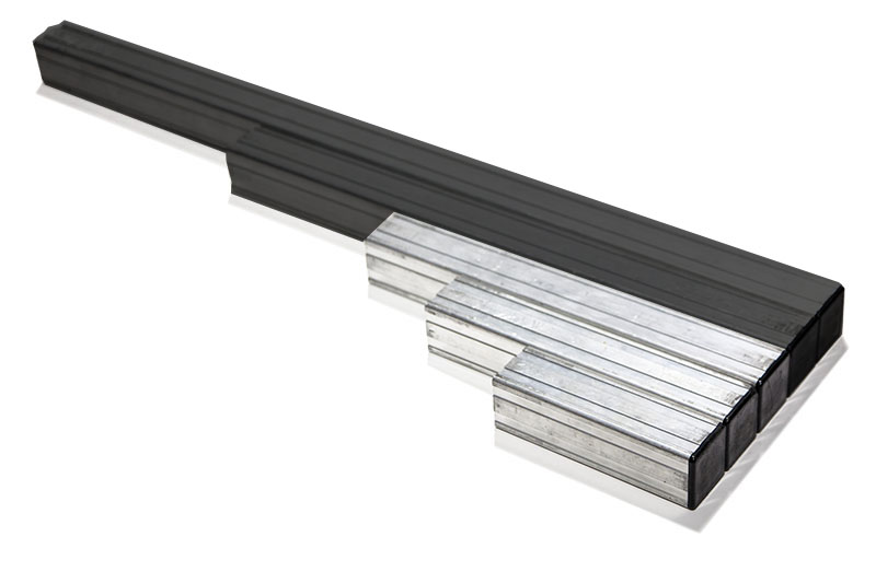 Legs for Wenger Stage - 8″/12″/16″ – McMedia Audio Visual