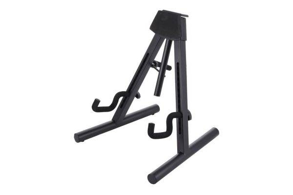 Confidence Monitor Stand – McMedia Audio Visual